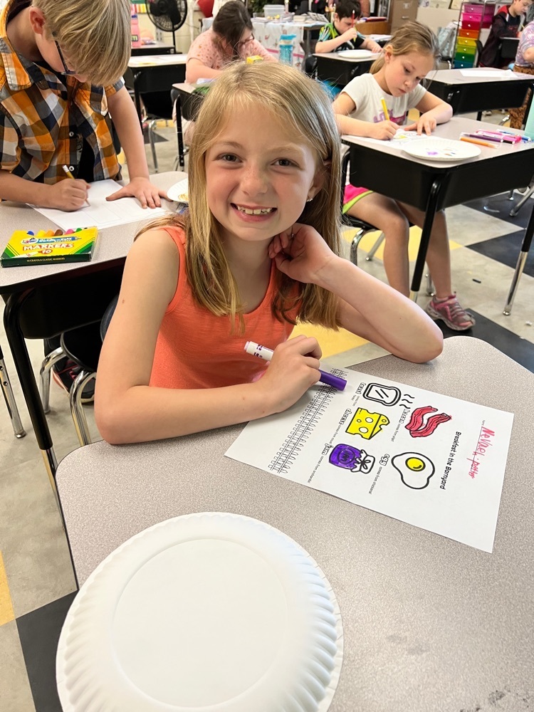 Live Feed | Elsa Meyer Elementary