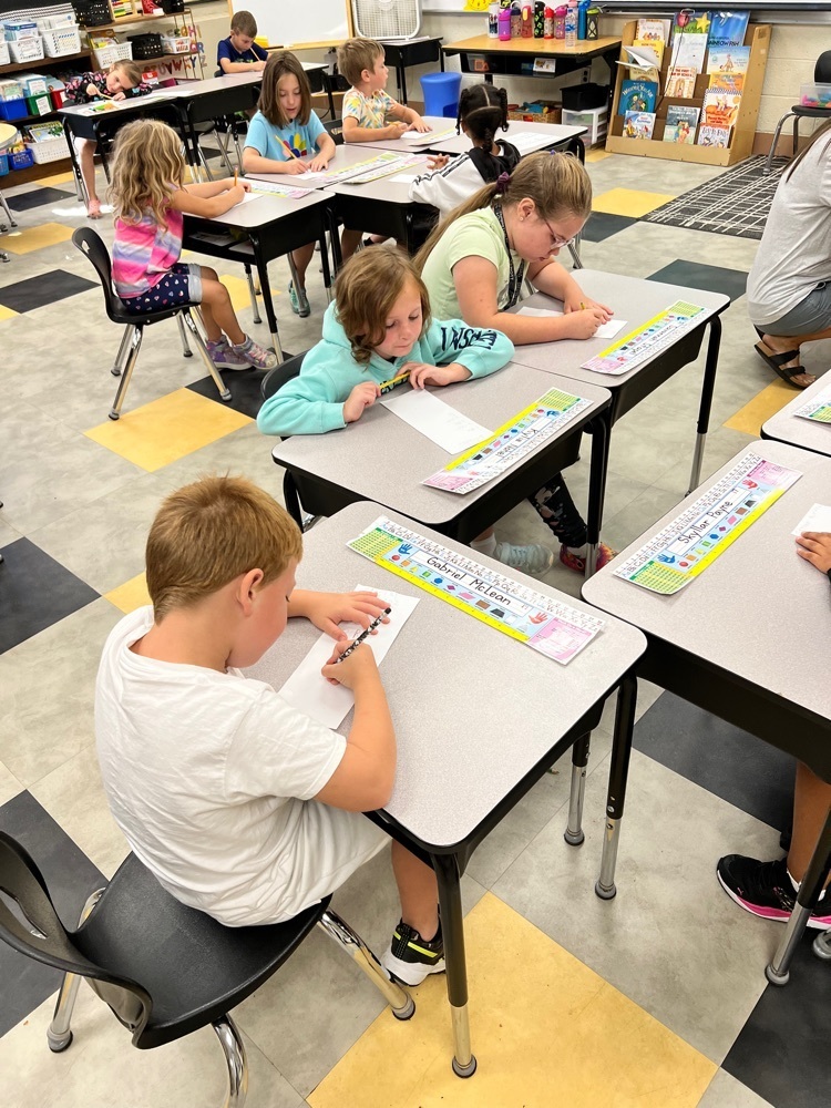 Live Feed | Elsa Meyer Elementary