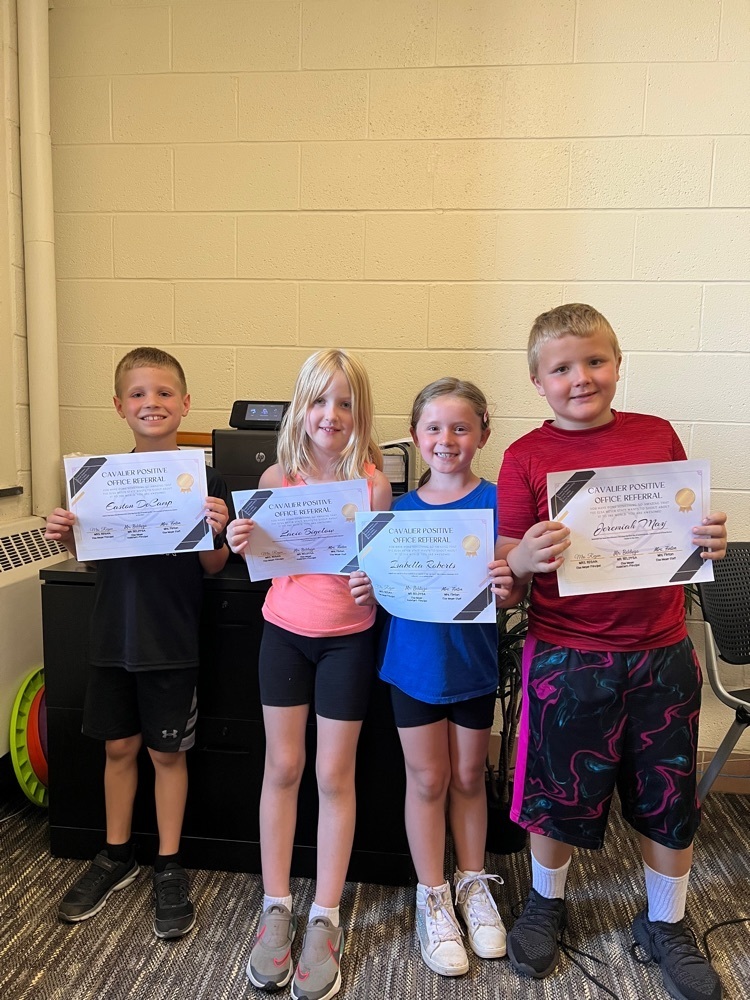 Live Feed | Elsa Meyer Elementary