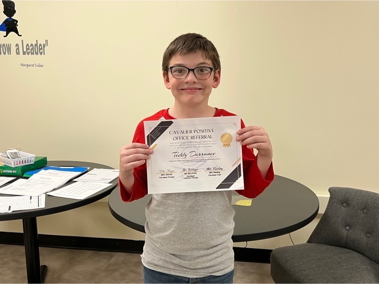 Live Feed | Elsa Meyer Elementary