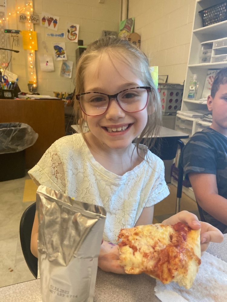 Live Feed | Elsa Meyer Elementary