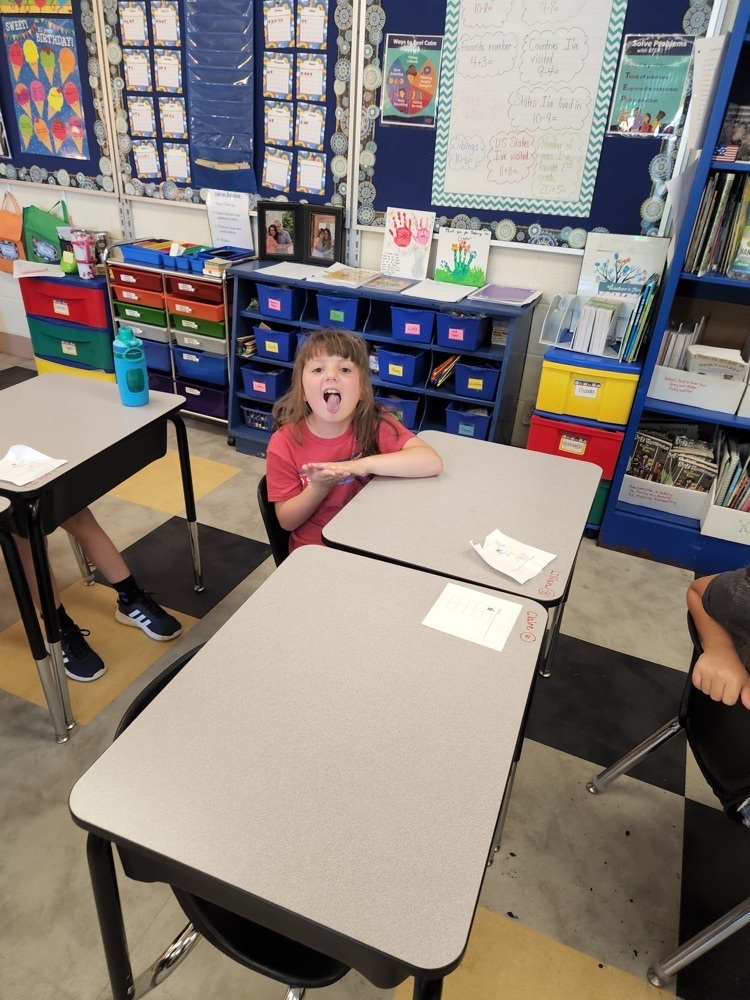 Live Feed | Elsa Meyer Elementary