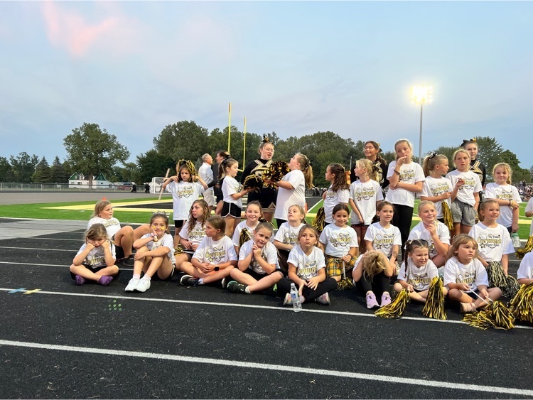 Live Feed | Elsa Meyer Elementary