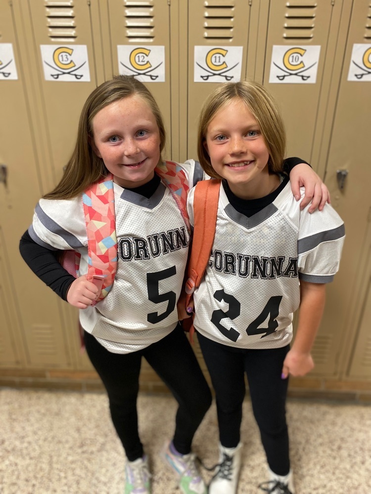 Live Feed | Elsa Meyer Elementary