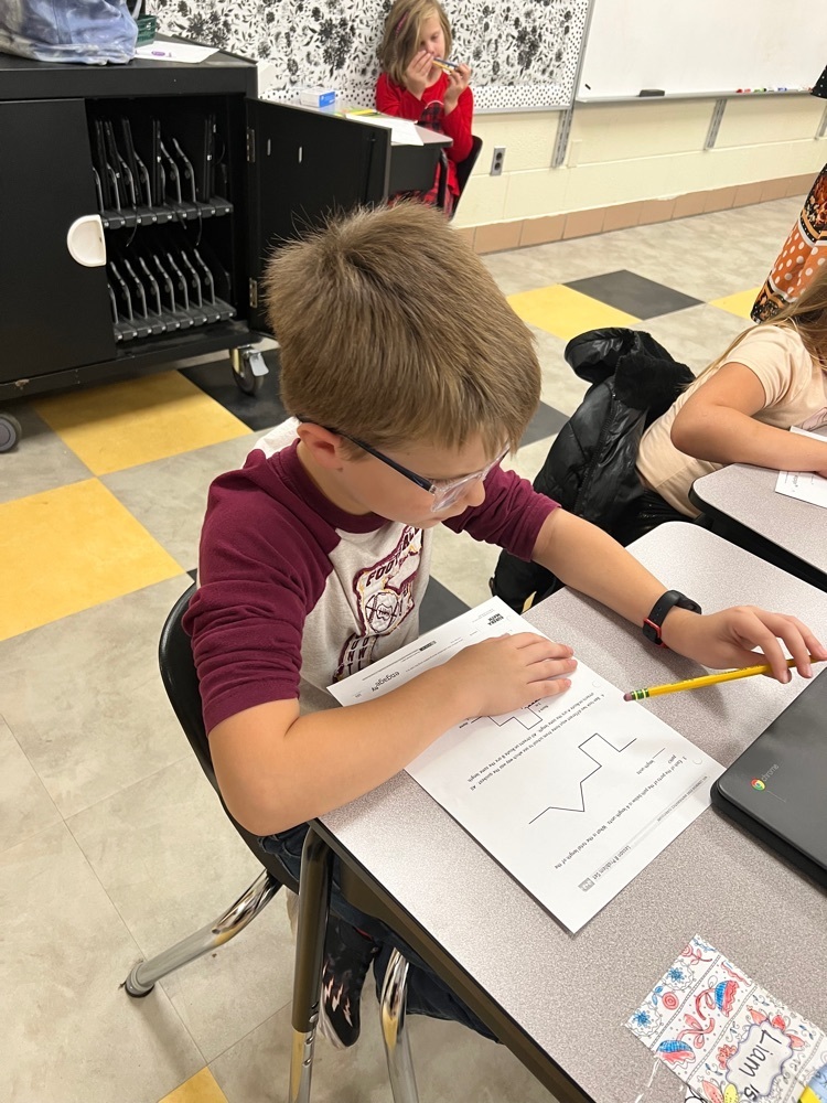 Live Feed | Elsa Meyer Elementary