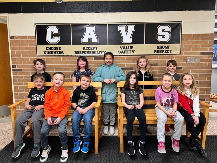 Live Feed | Elsa Meyer Elementary