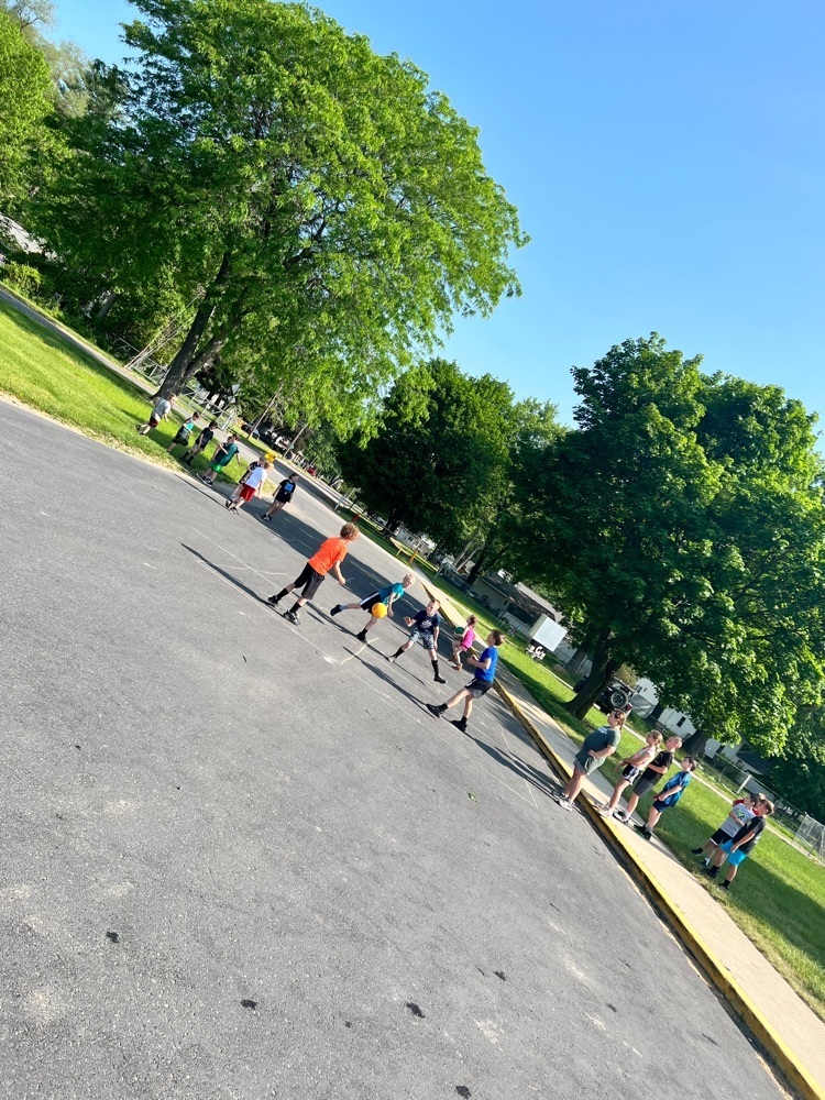 Live Feed | Elsa Meyer Elementary