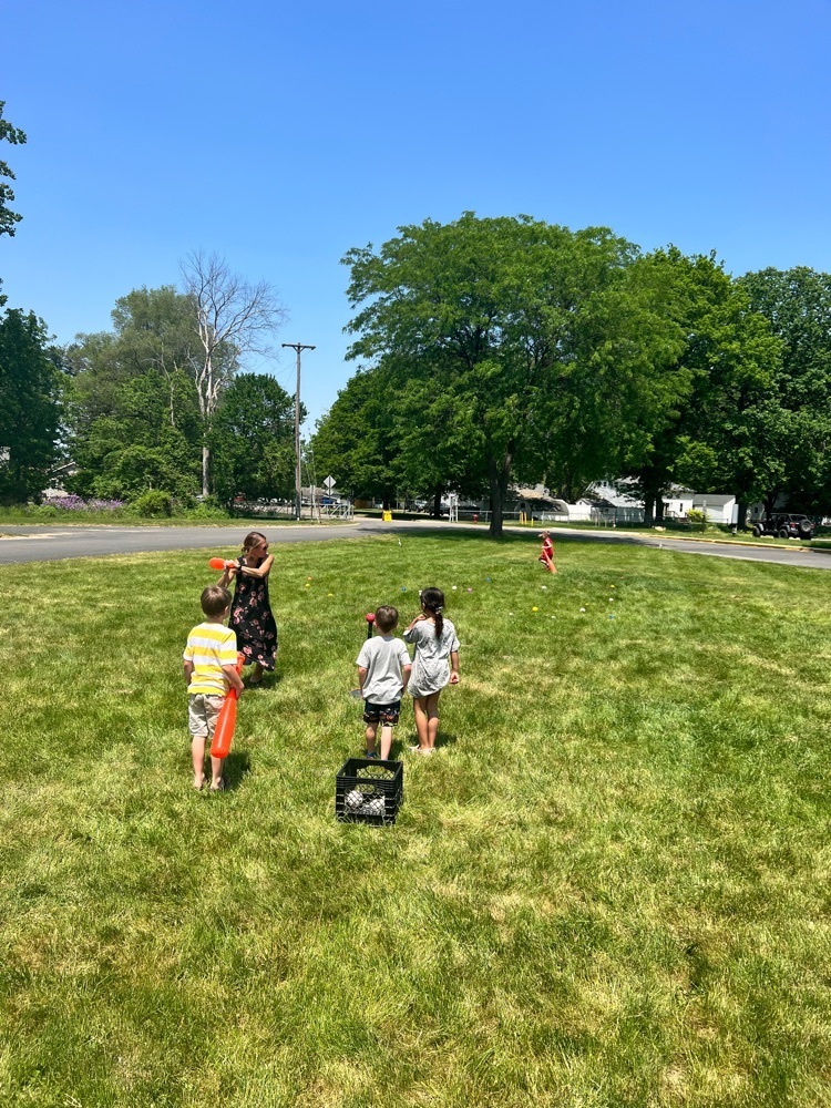 Live Feed | Elsa Meyer Elementary