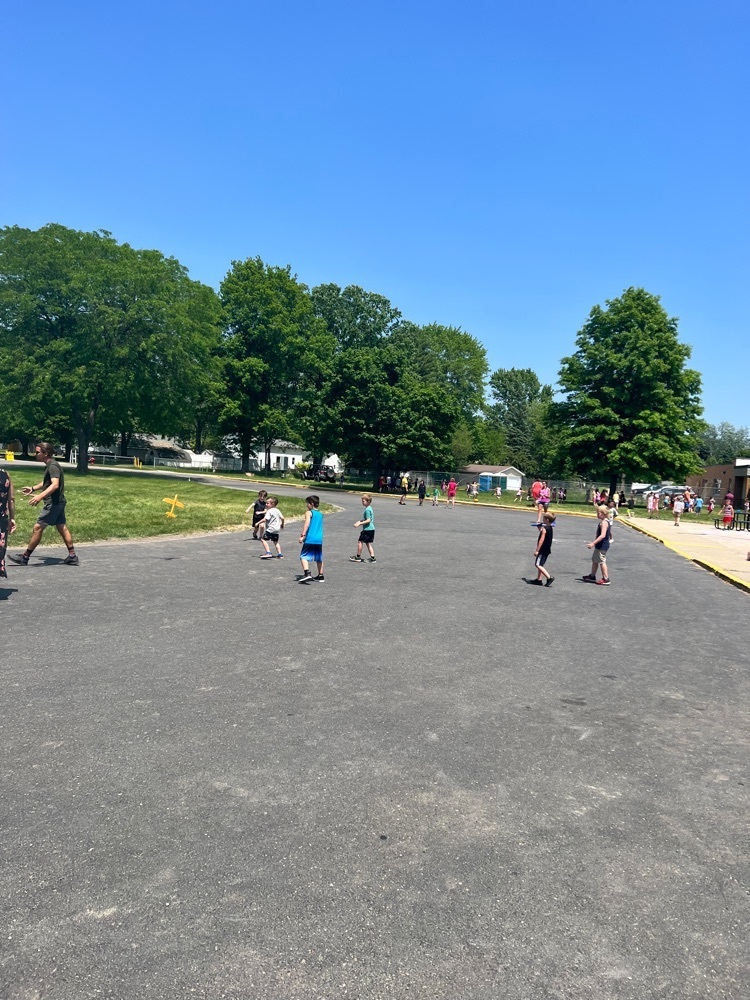 Live Feed | Elsa Meyer Elementary