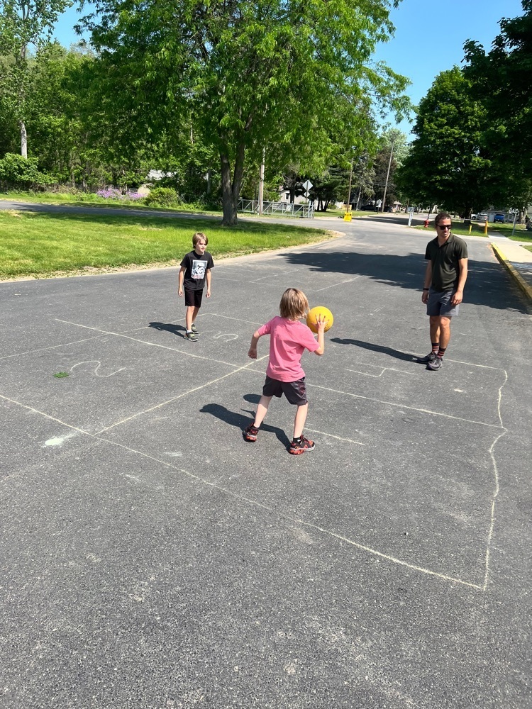 Live Feed | Elsa Meyer Elementary