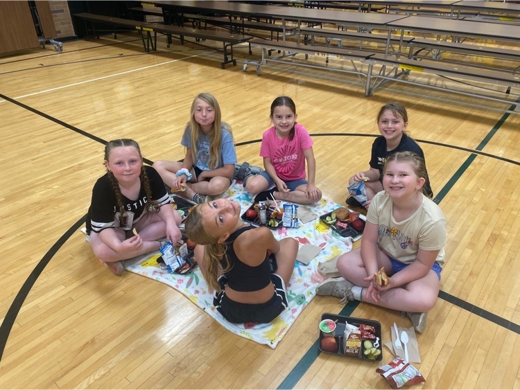 Live Feed | Elsa Meyer Elementary