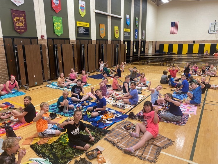 Live Feed | Elsa Meyer Elementary