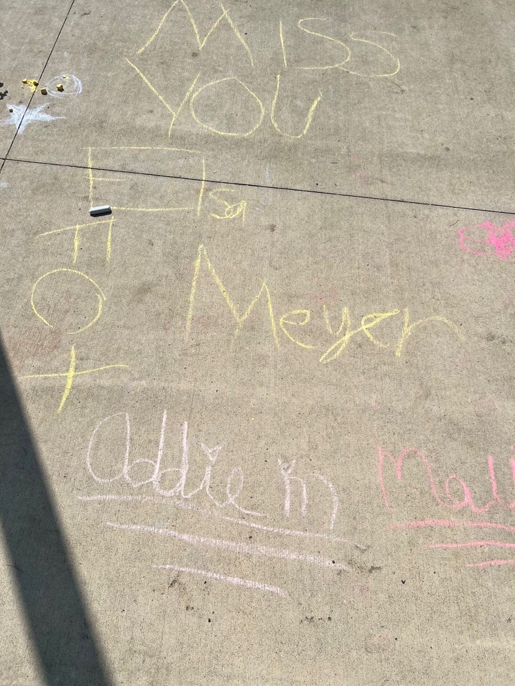 Live Feed | Elsa Meyer Elementary