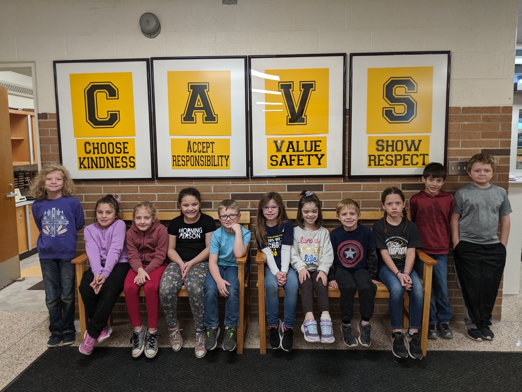 Live Feed | Elsa Meyer Elementary