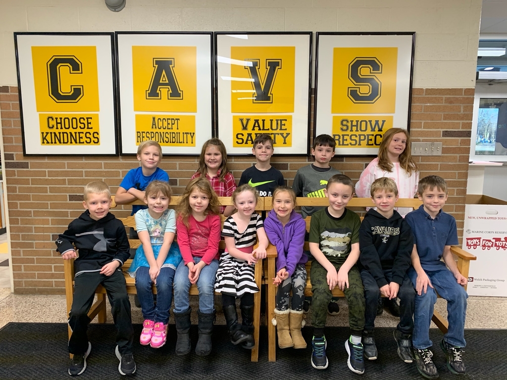 Live Feed | Elsa Meyer Elementary